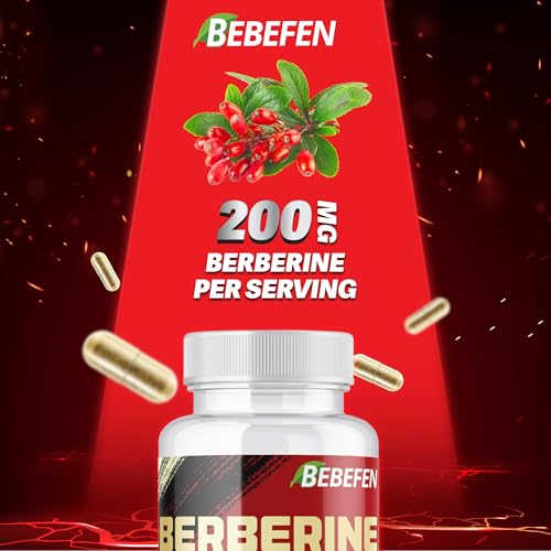 Daily vitamin and mineral support