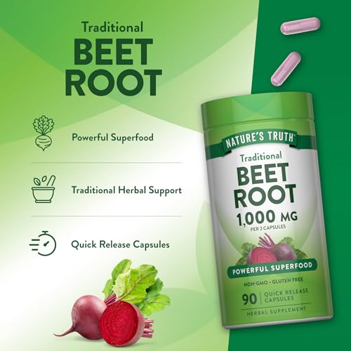 Daily vitamin and mineral support