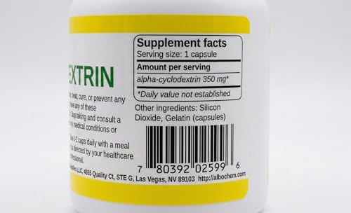 daily vitamin and mineral support