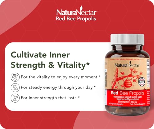 daily vitamin and mineral support