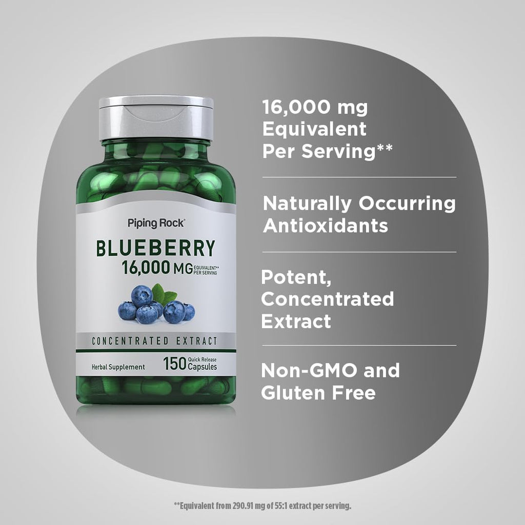 daily vitamin and mineral support
