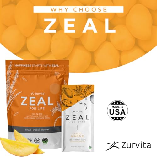 daily vitamin and mineral support