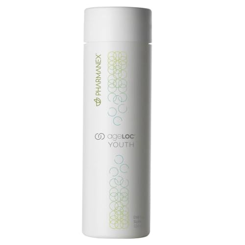 daily vitamin and mineral support