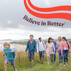 daily vitamin b complex for vitality