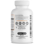 daily vitamin b complex for wellness