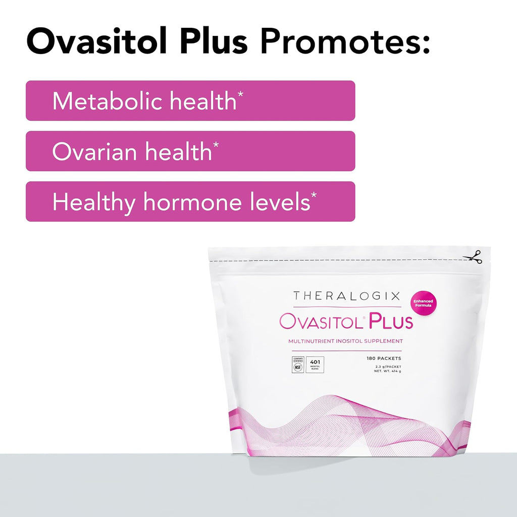 Daily vitamin B complex for wellness