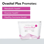 Daily vitamin B complex for wellness