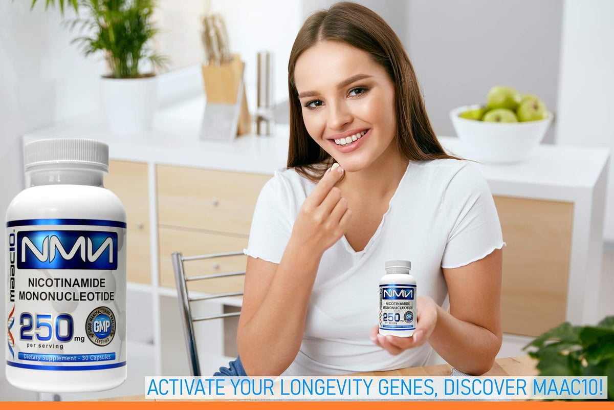daily vitamin B complex for wellness