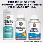 daily vitamin b complex for wellness