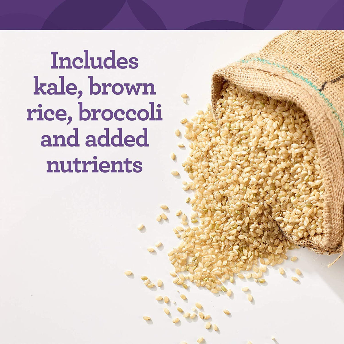 daily vitamin b complex for wellness