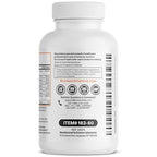 daily vitamin b complex supplement