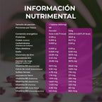 daily vitamin B complex supplement