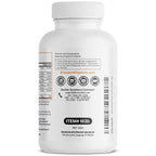 daily vitamin b complex supplement