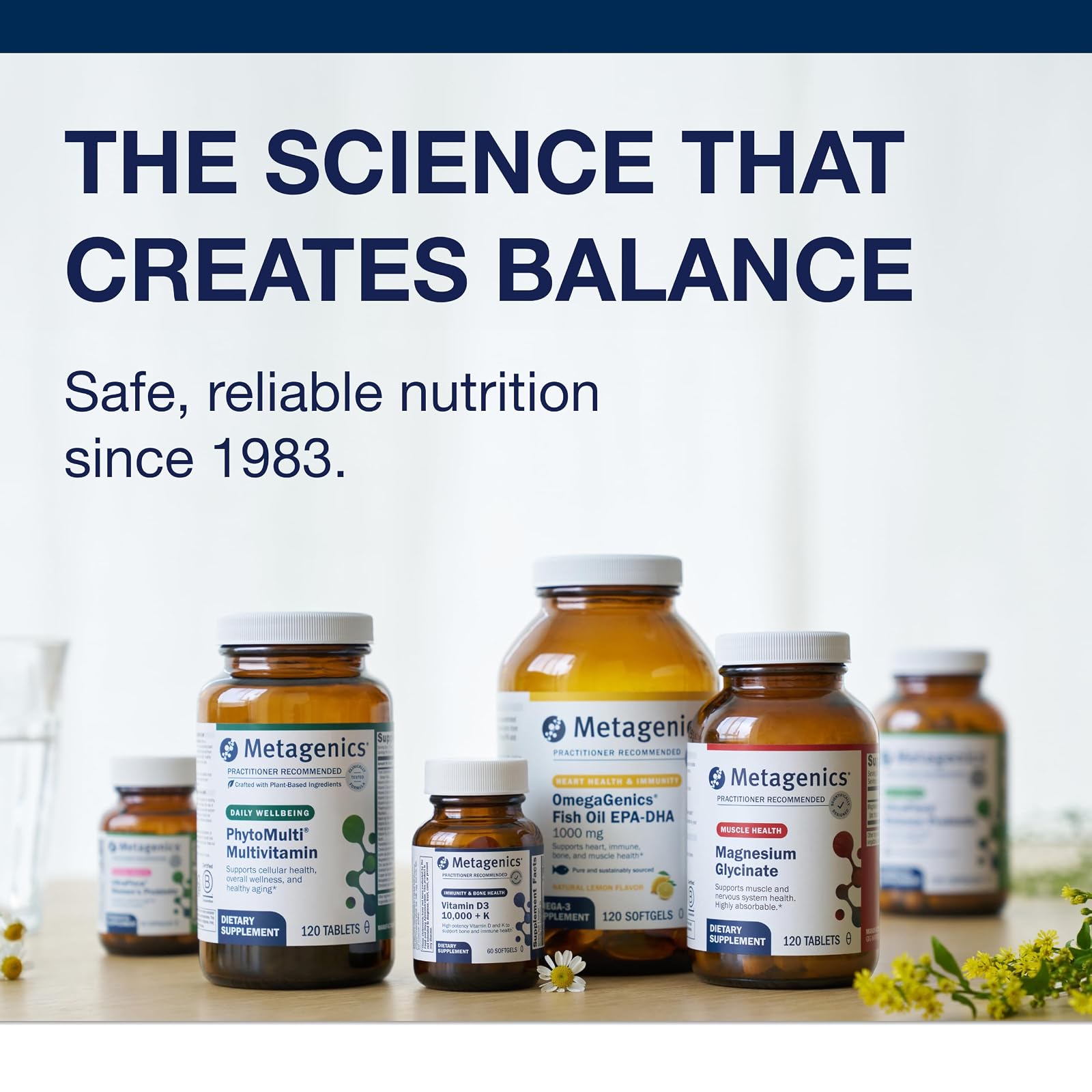 daily vitamin b complex supplement