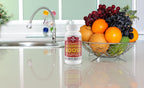 daily vitamin b complex supplement