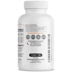 daily vitamin b complex supplement