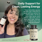 daily vitamin b complex supplement