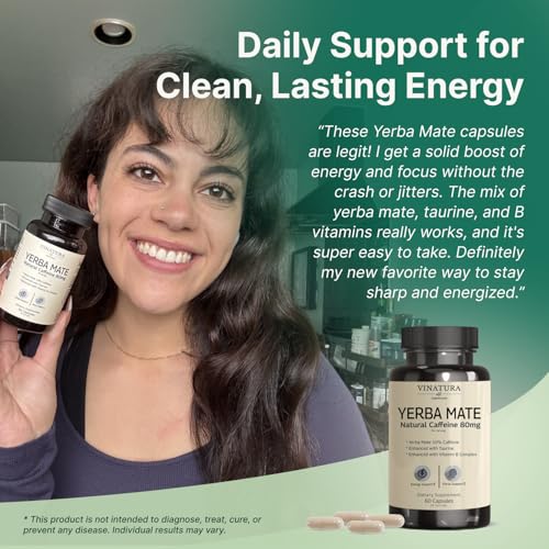 daily vitamin b complex supplement