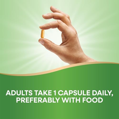 daily vitamin b complex supplement