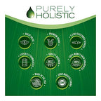 daily vitamin b complex supplement
