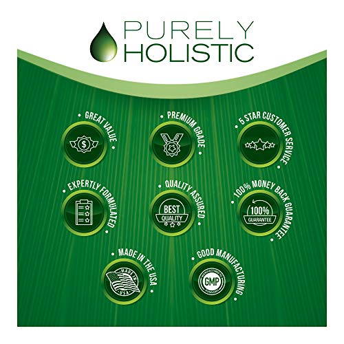 daily vitamin b complex supplement