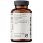 daily vitamin b complex supplement