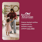 Daily vitamin B complex supplement