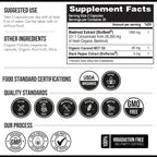 daily vitamin b for active lifestyle