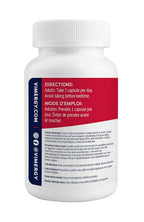 Daily vitamin B supplement for wellness