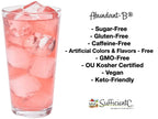 Daily vitamin B12 dosage