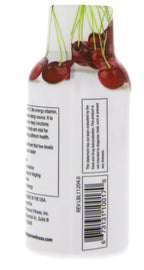 Daily vitamin B12 for vitality