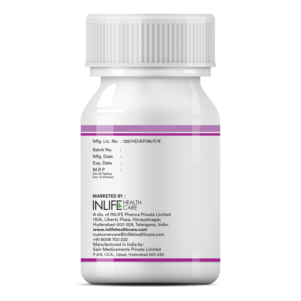 Daily vitamin B12 for wellness