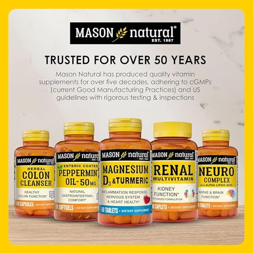 Daily Vitamin B12 supplement for vitality