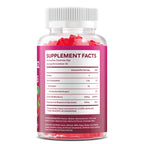 Daily vitamin B2 for wellness