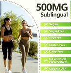 daily vitamin b3 for overall wellness