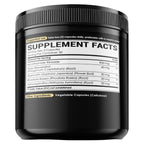 Daily vitamin B3 for overall wellness