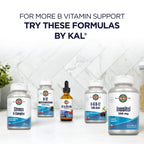 Daily vitamin B3 for wellness