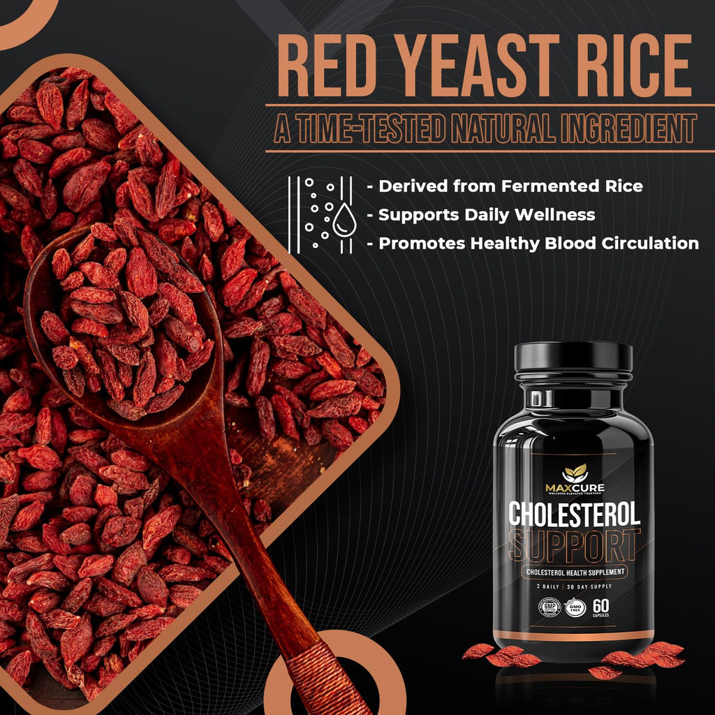 Daily vitamin B3 for wellness