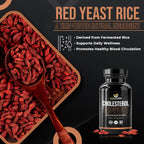 Daily vitamin B3 for wellness