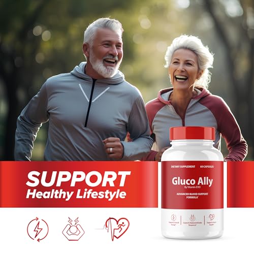 daily vitamin blend for optimal wellness