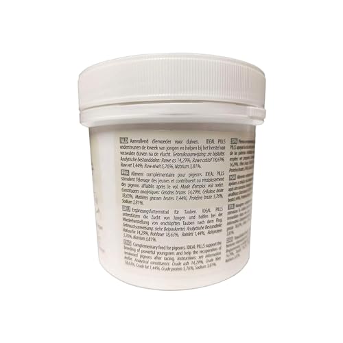 daily vitamin boost for optimal health