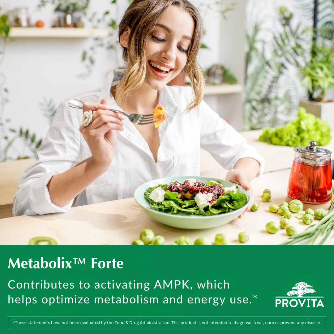 daily vitamin boost for overall wellness