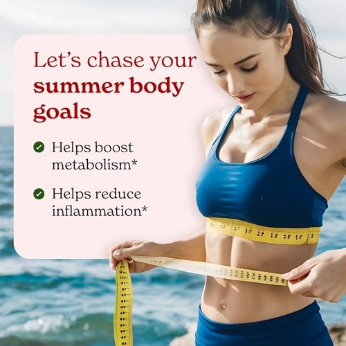 daily vitamin boost with Better Alt supplements