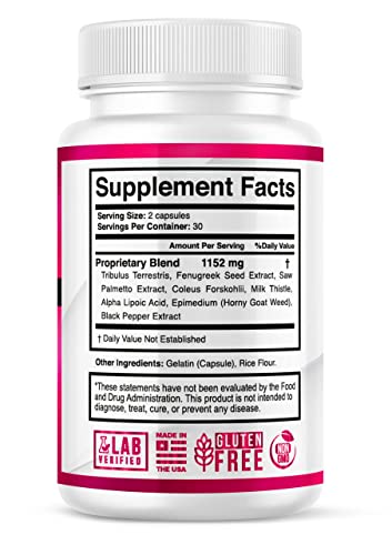 Daily vitamin boost with G Curve
