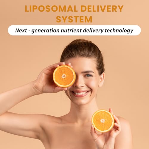 daily vitamin c 1000 mg for vitality