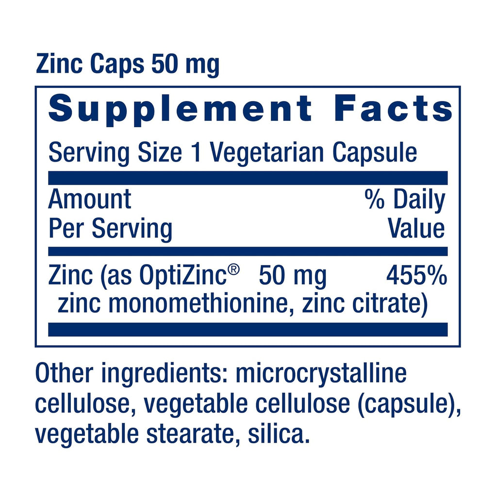 Daily vitamin C 1000mg packs