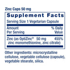 Daily vitamin C 1000mg packs