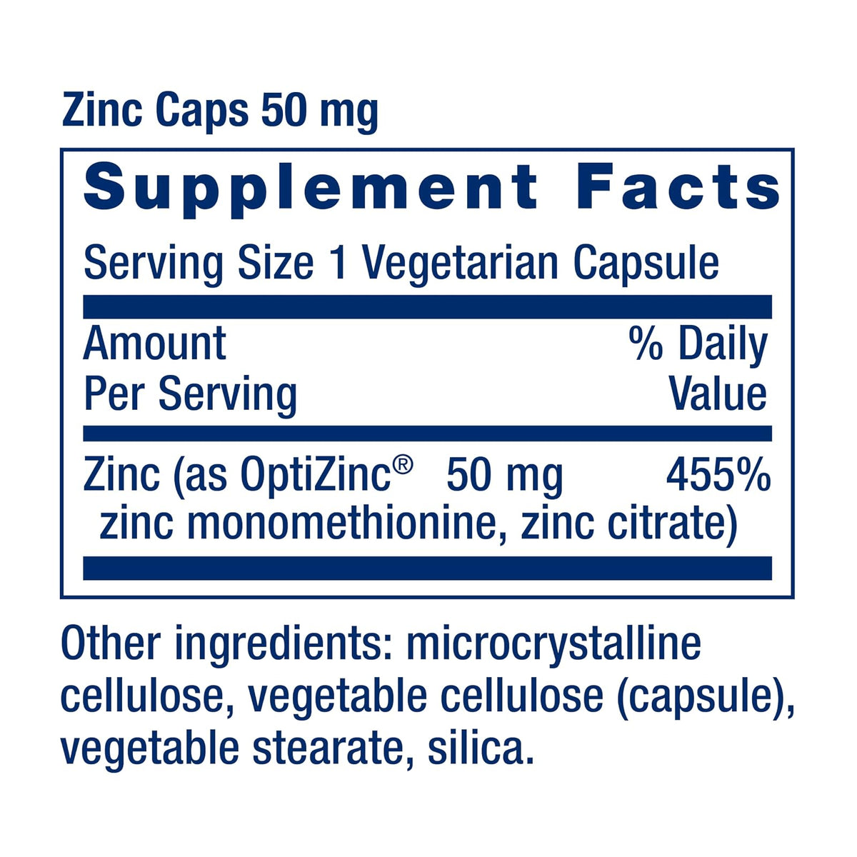Daily vitamin C 1000mg packs