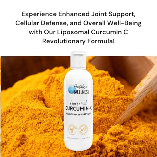 daily vitamin C and curcumin