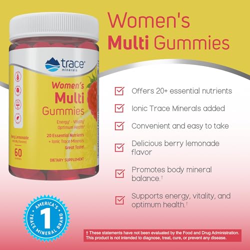 Daily vitamin C and D supplement
